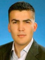 Flutter analysis of airfoil using fluid structure coupling based on Euler equations ...